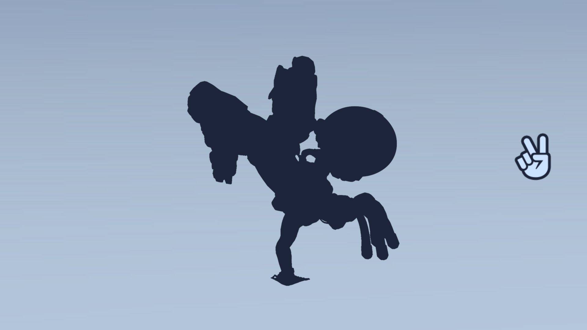 Lote Lúcio Ecualizador - Overwatch 2 | Battle.net