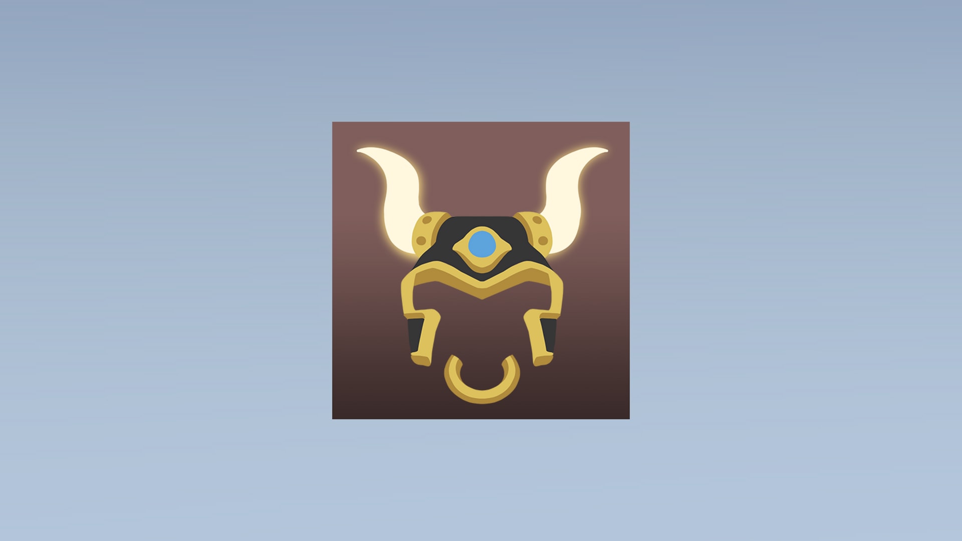 Minotaur Reinhardt Bundle - Overwatch 2 | Battle.net