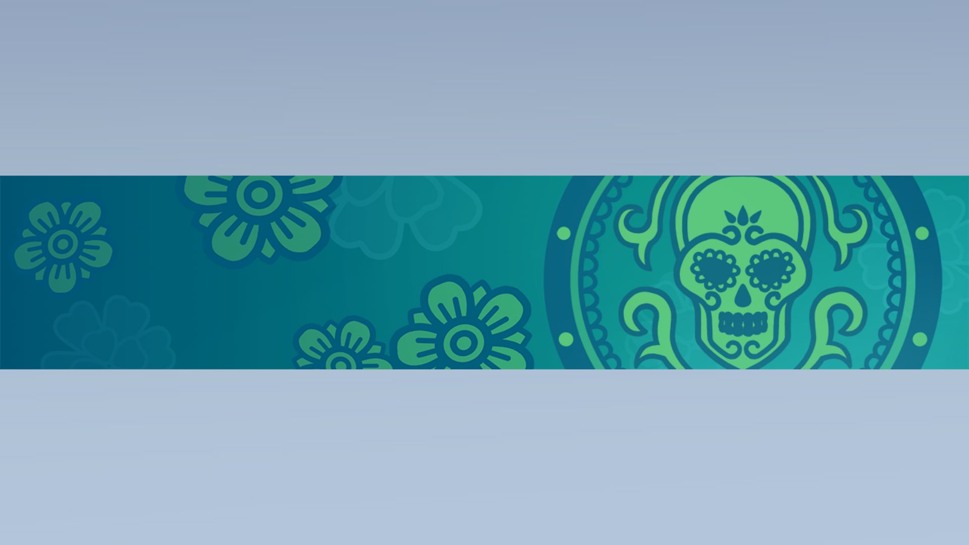 Calavera - Overwatch 2 | Battle.net