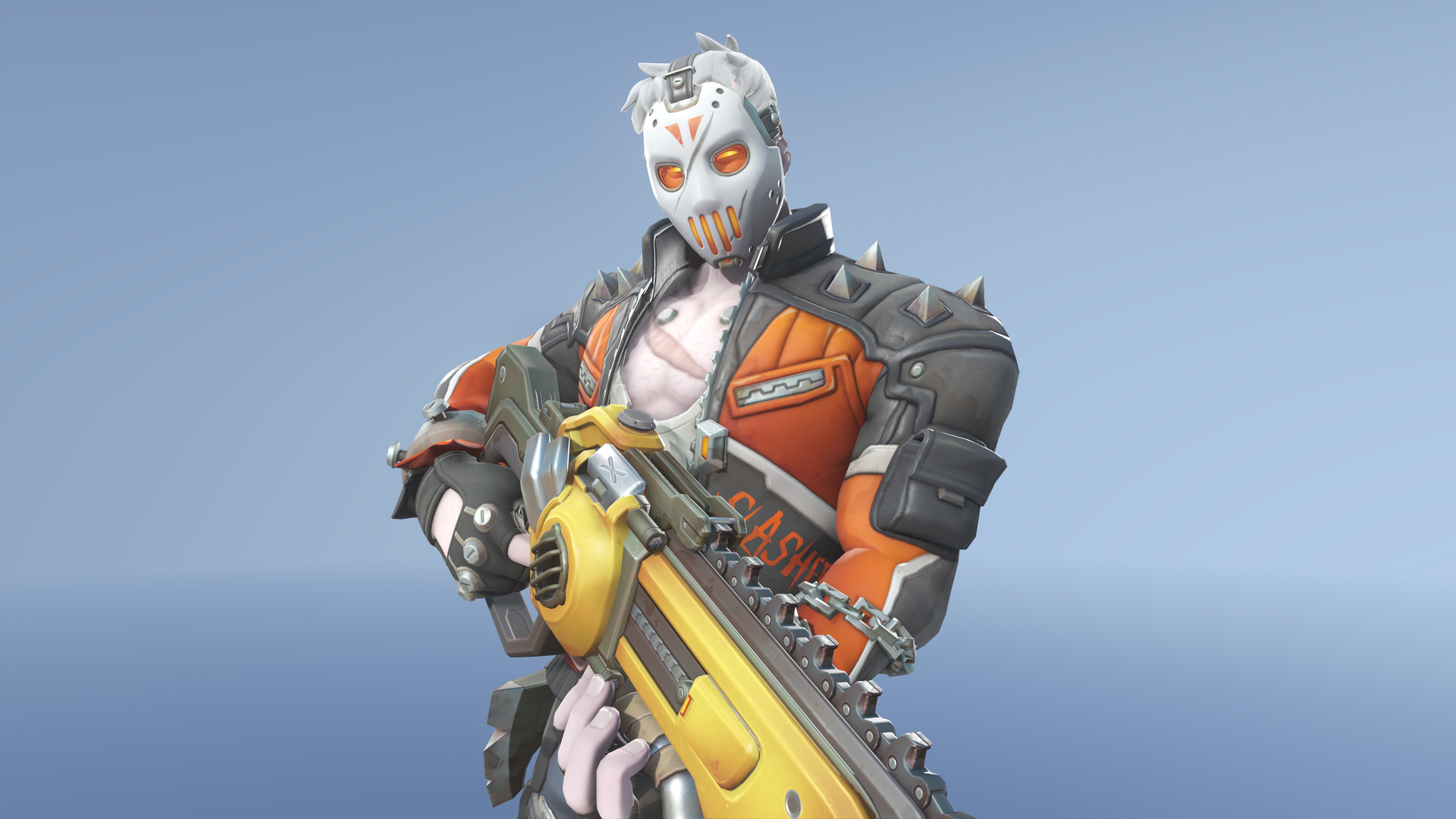 Biçenasker: 76 Paketi - Overwatch 2 | Battle.net