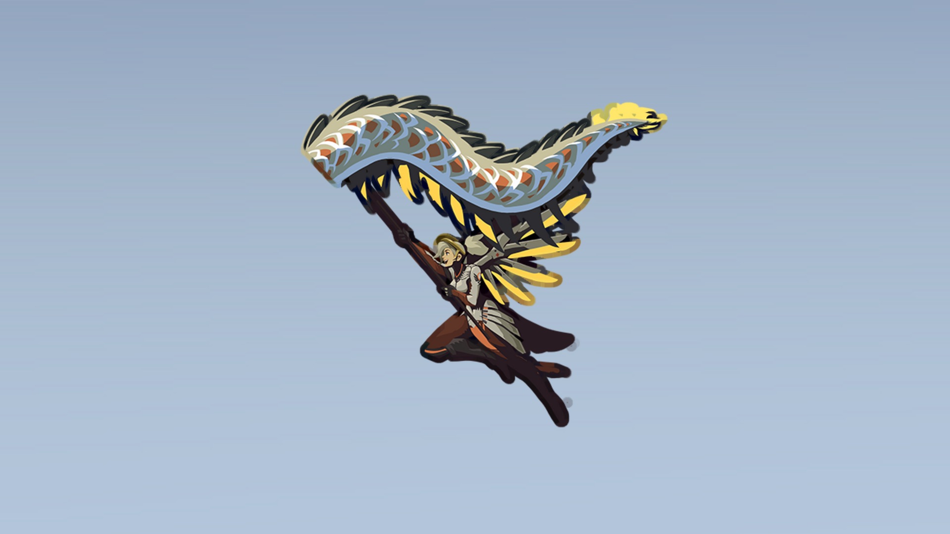 Fortune Bundle - Overwatch 2 | Battle.net