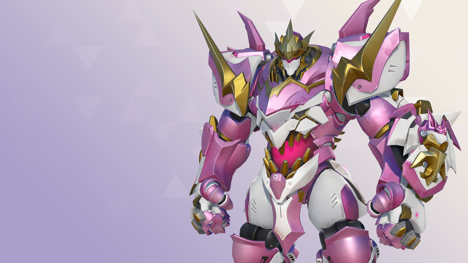 Rosahardt - Overwatch | Battle.net