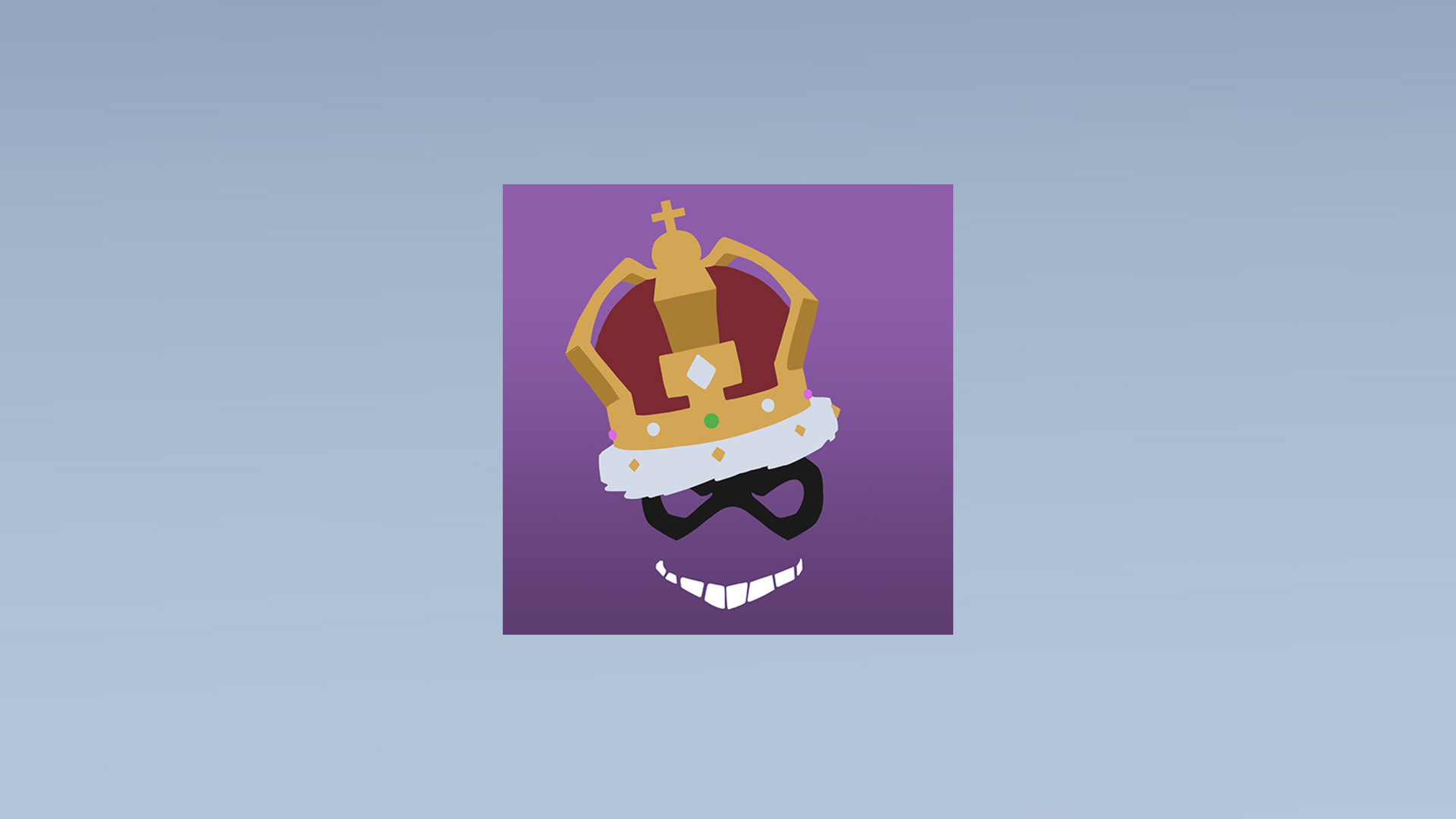 Archives Bundle - Overwatch 2 | Battle.net