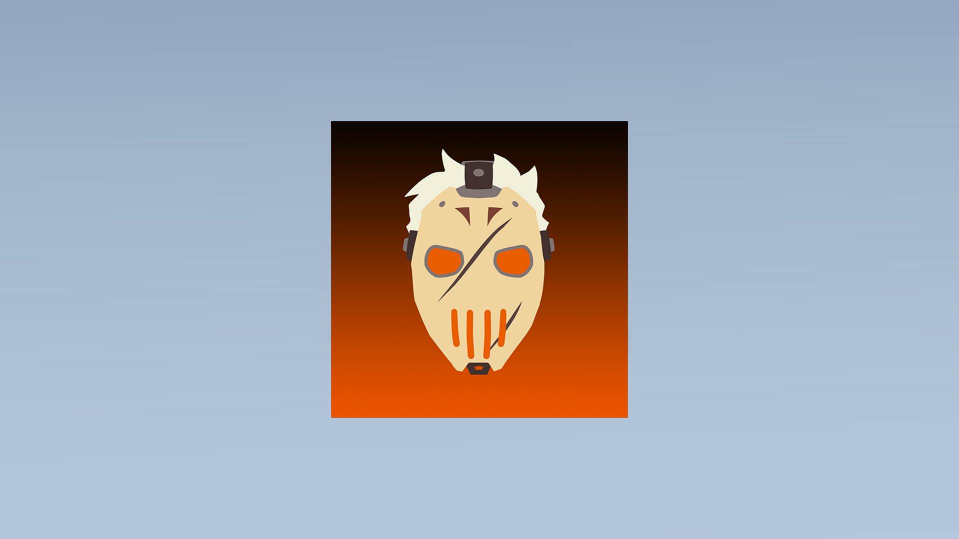 Pack Slasher: 76 - Overwatch 2 | Battle.net