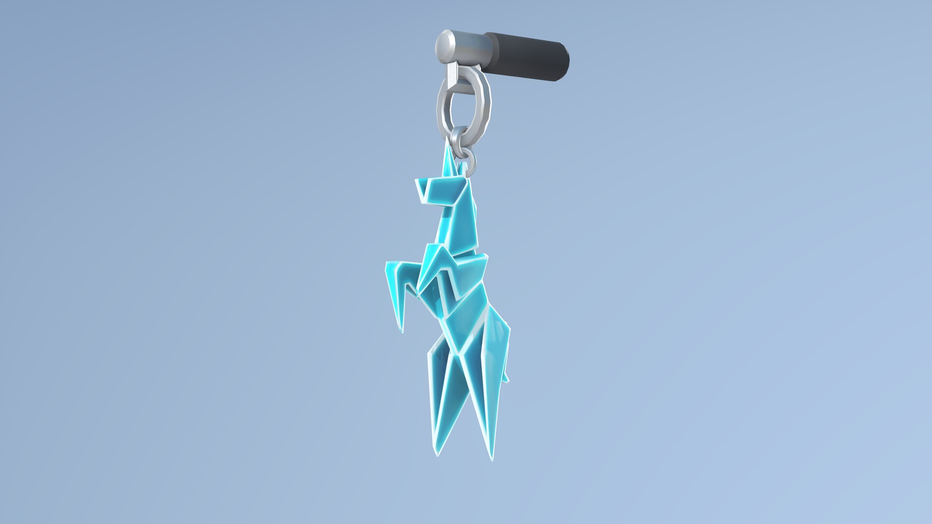 사이버 탐정 소전 묶음 상품 - 오버워치™ 2 | Battle.net