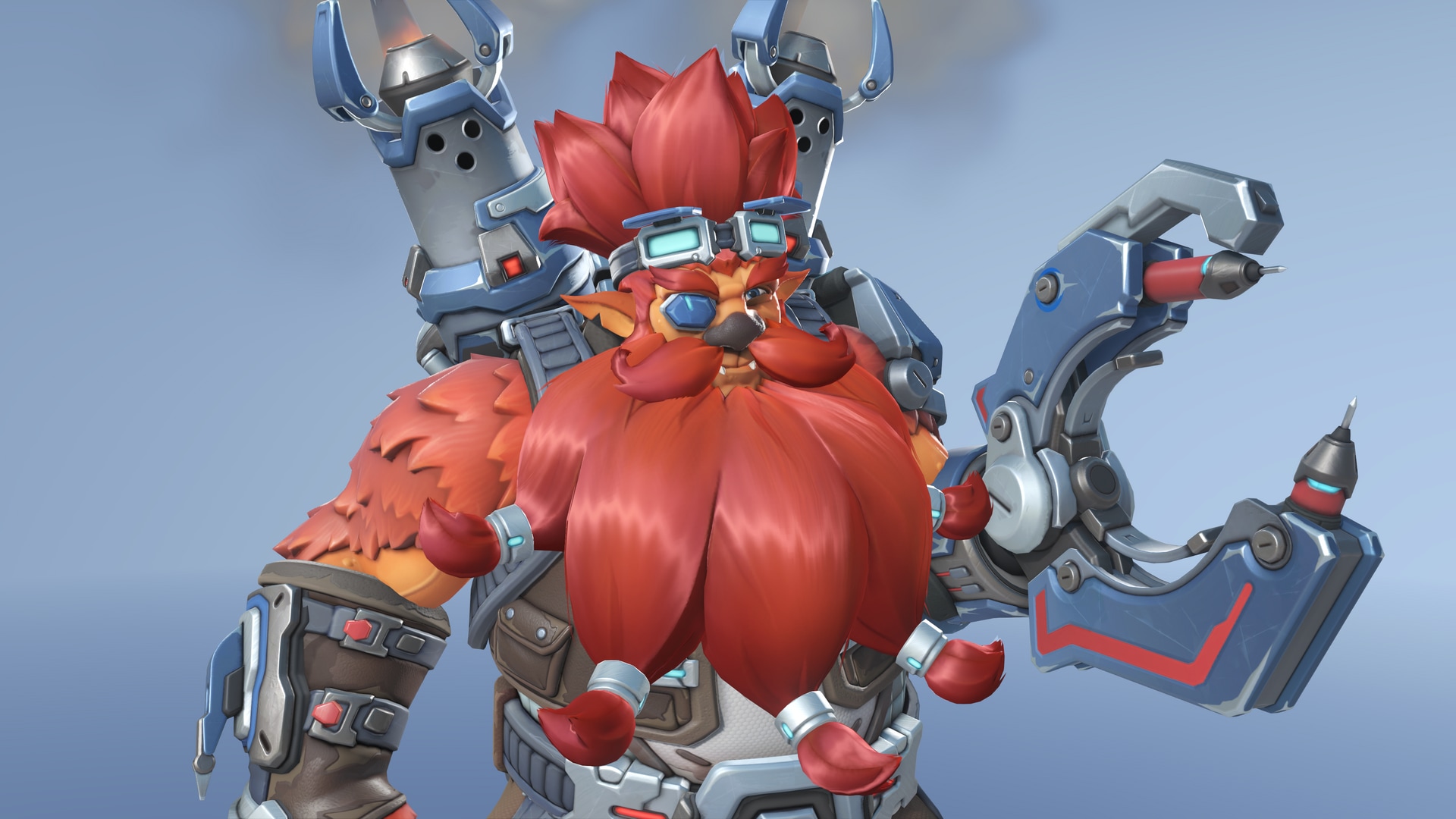 自主機與星艦工程師超級組合包 - 《鬥陣特攻®2》 | Battle.net