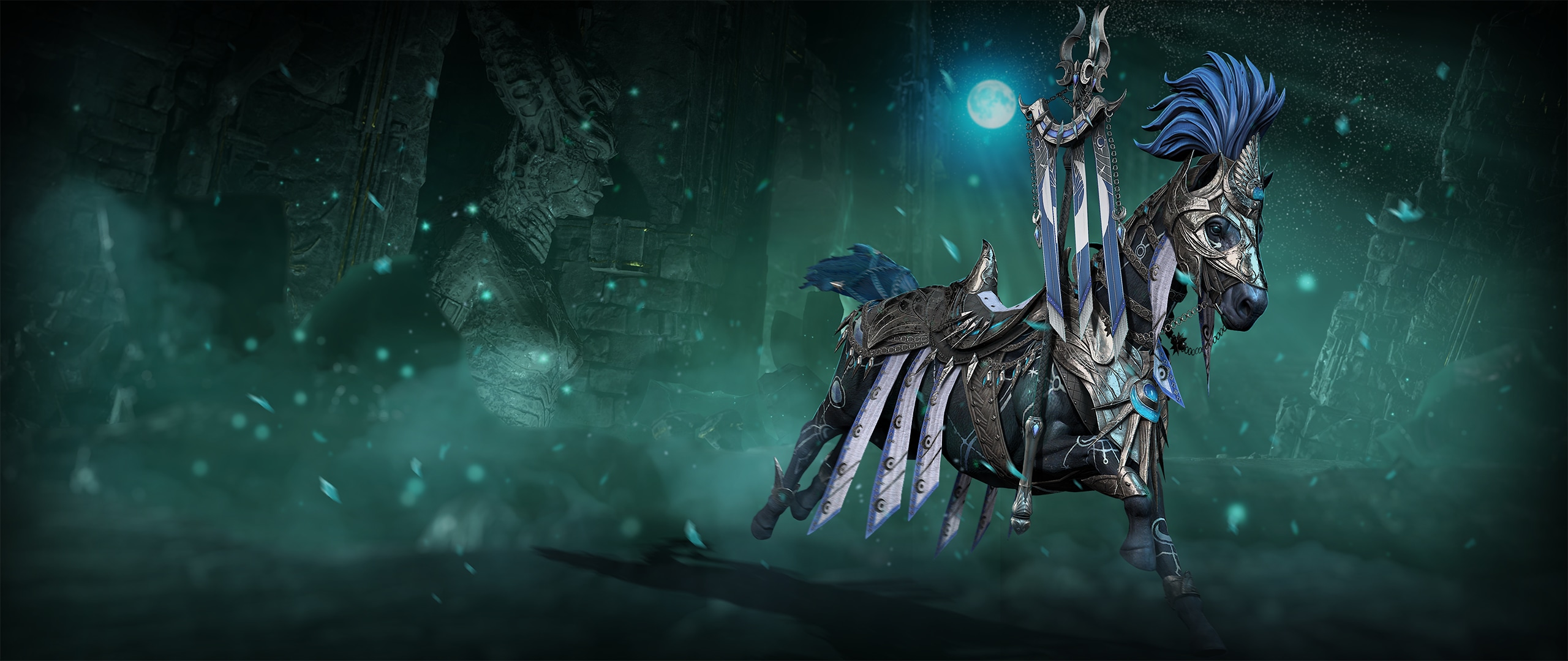 夜之淚 - 《暗黑破壞神®IV》 | Battle.net