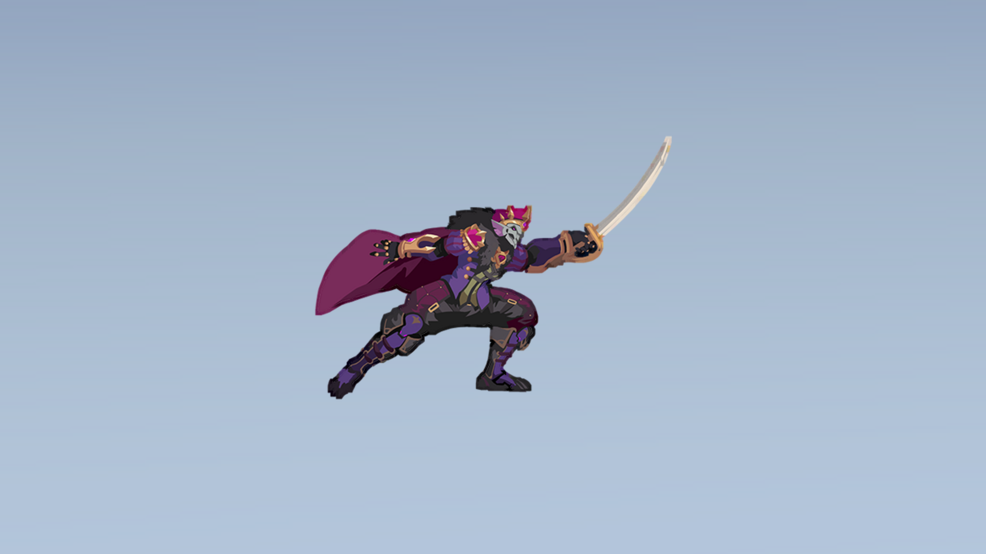 Rat King Reaper Bundle - Overwatch 2 | Battle.net