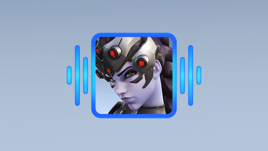 Harlequin Widowmaker Bundle - Overwatch 2 | Battle.net