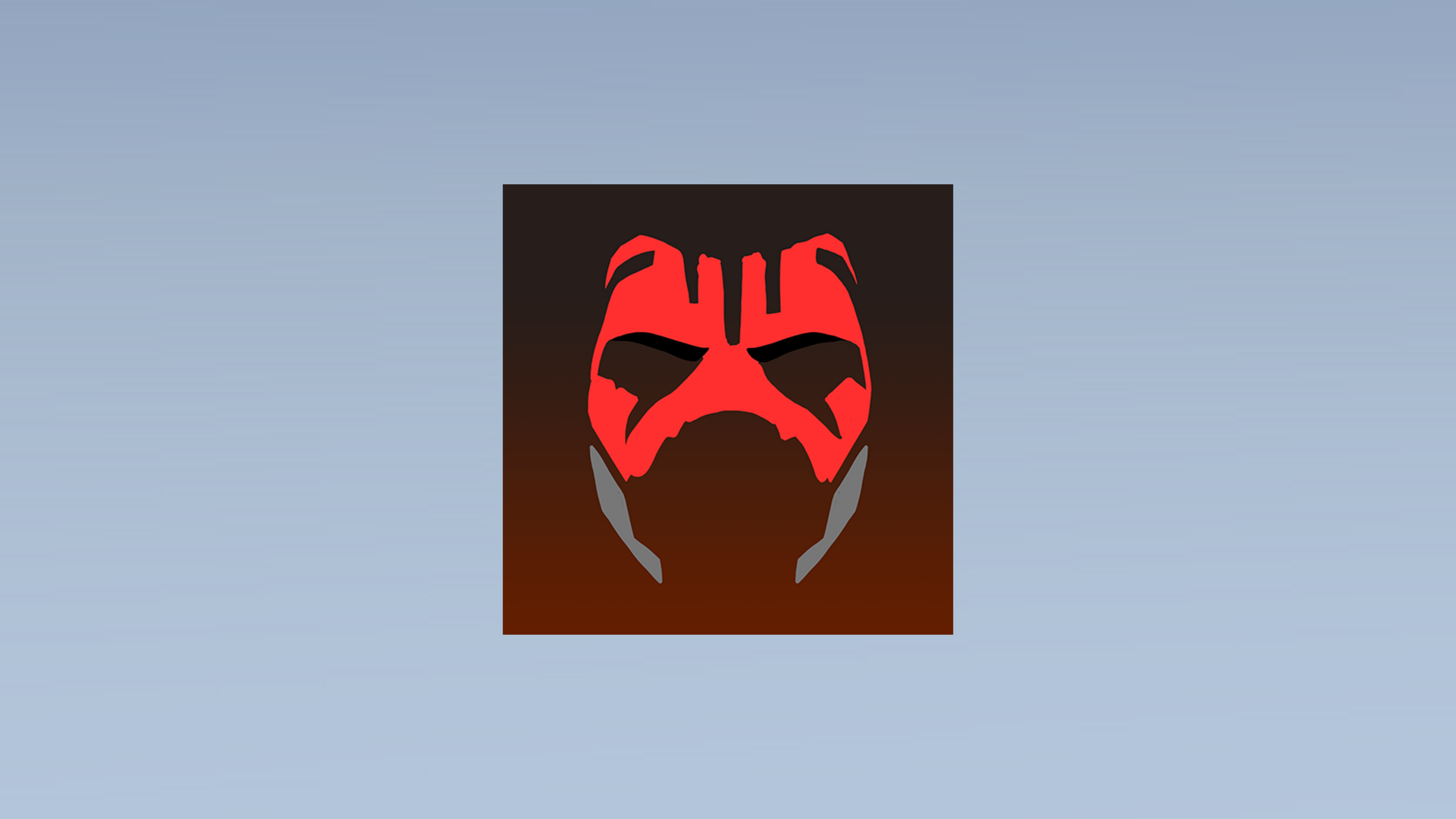 Ogundimu - Overwatch | Battle.net
