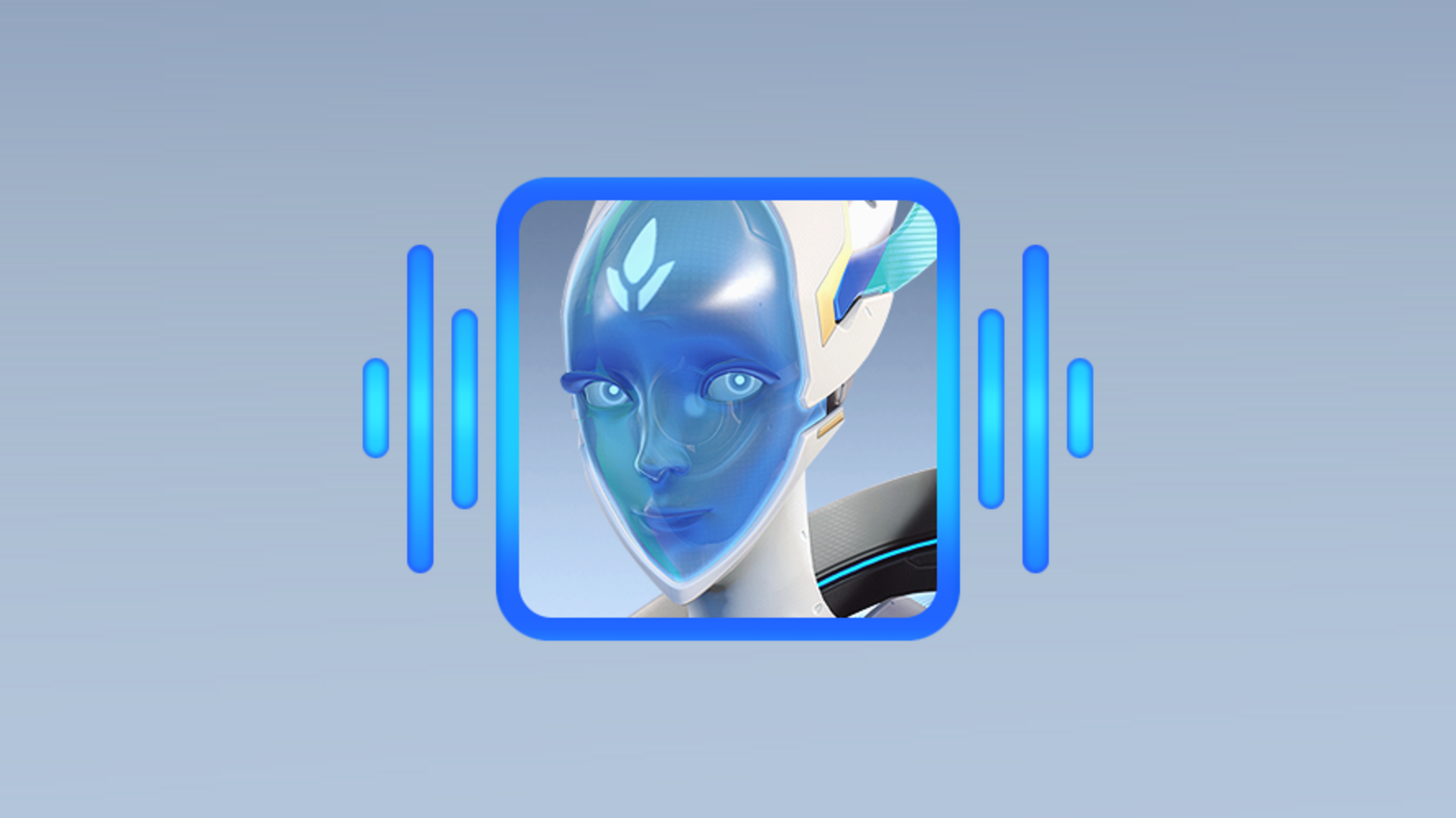 ชุดนกกางเขน - Overwatch 2 | Battle.net