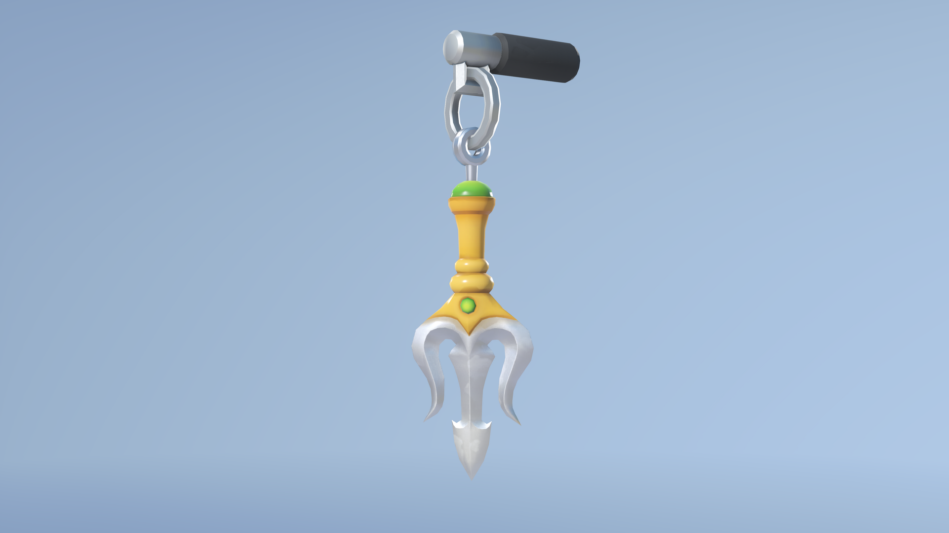 Divine Monkey Genji Bundle - Overwatch 2 | Battle.net