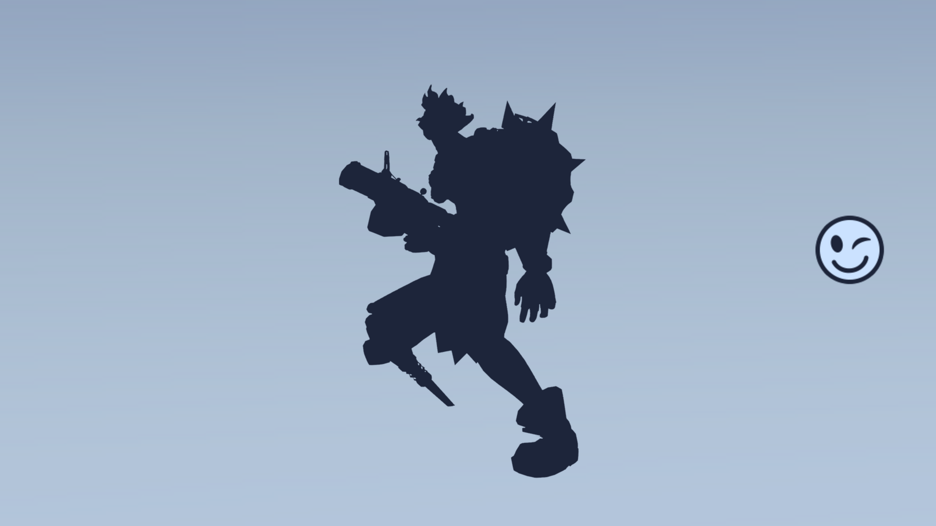 Junkbot and Roadbot Mega Bundle - Overwatch 2 | Battle.net