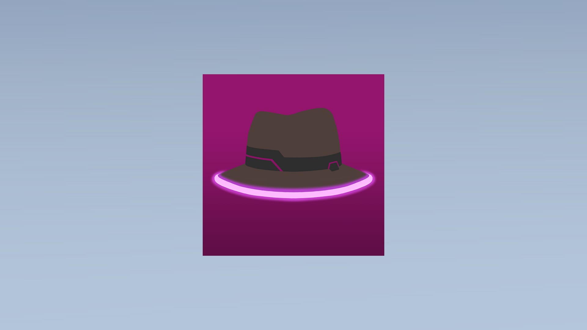 사이버 탐정 소전 묶음 상품 - 오버워치™ 2 | Battle.net