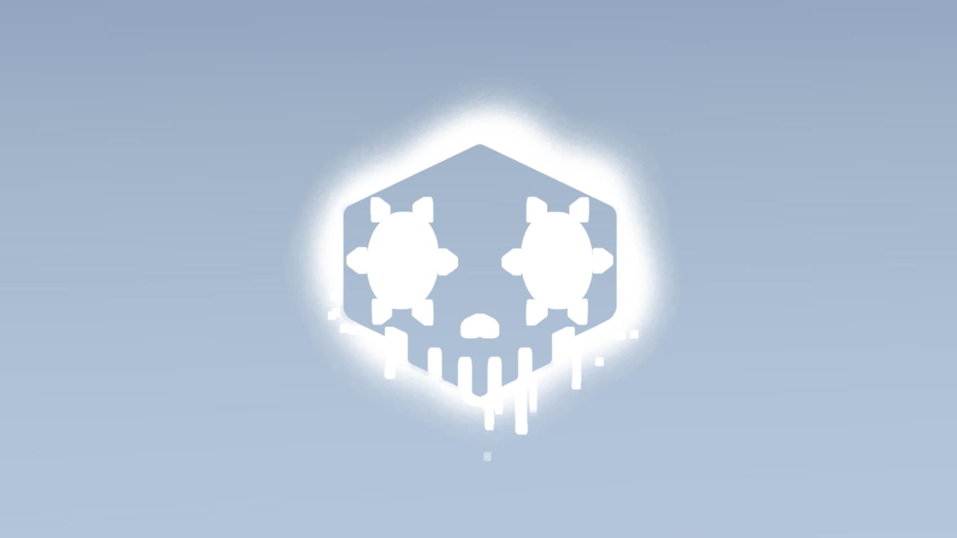 Calavera - Overwatch 2 | Battle.net