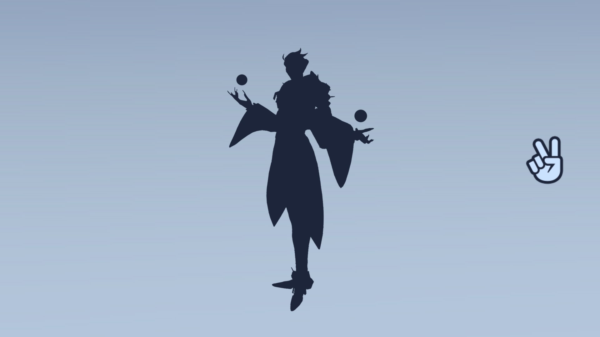 ชุดจักรพรรดินีน้ำแข็ง - Overwatch 2 | Battle.net