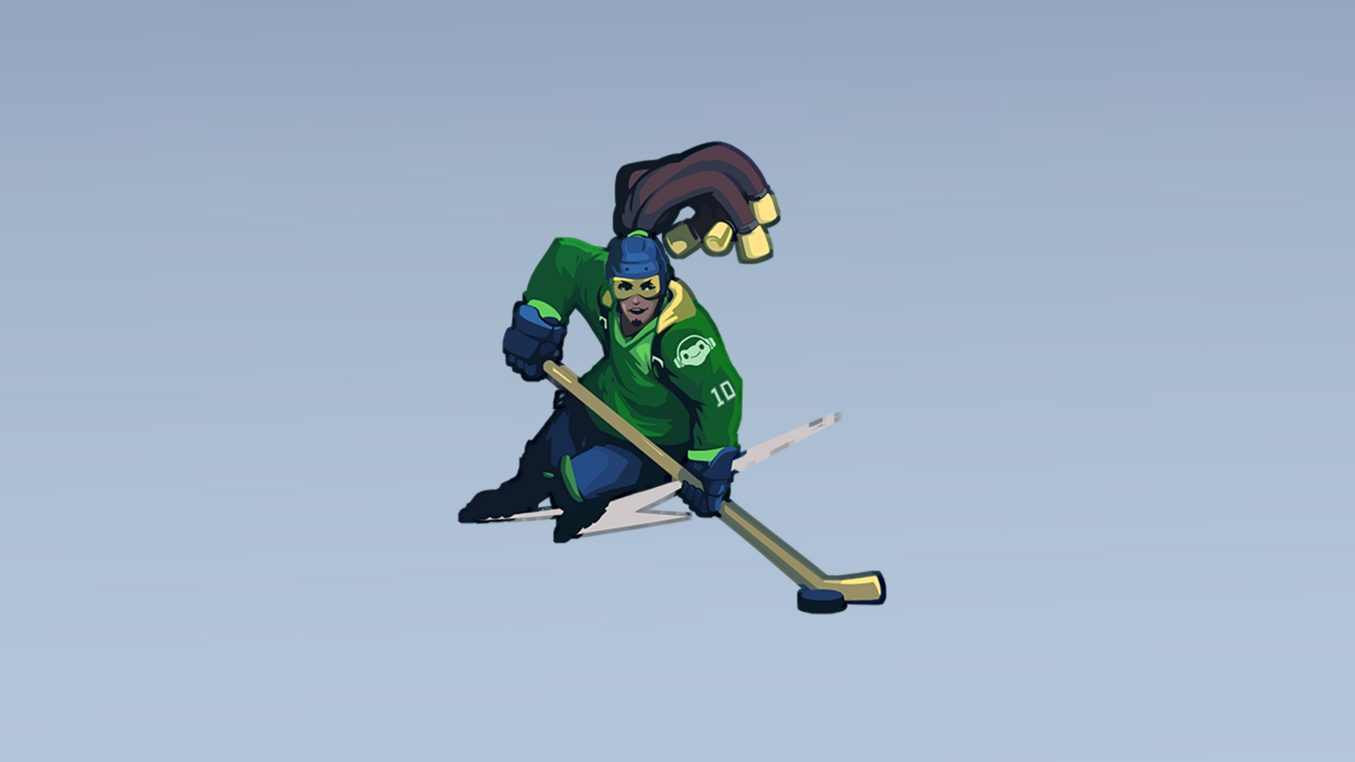 안데스 묶음 상품 - 오버워치™ 2 | Battle.net