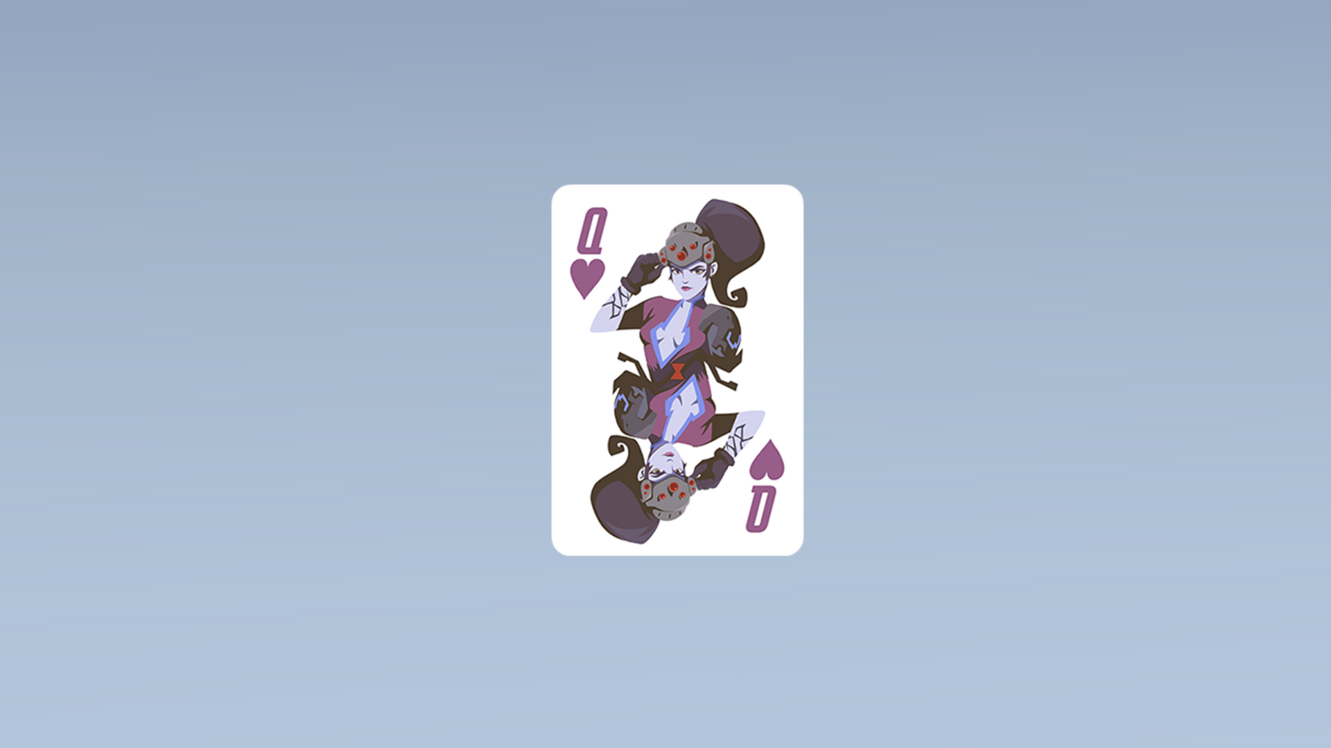 Oferta Elétrica - Overwatch 2 | Battle.net