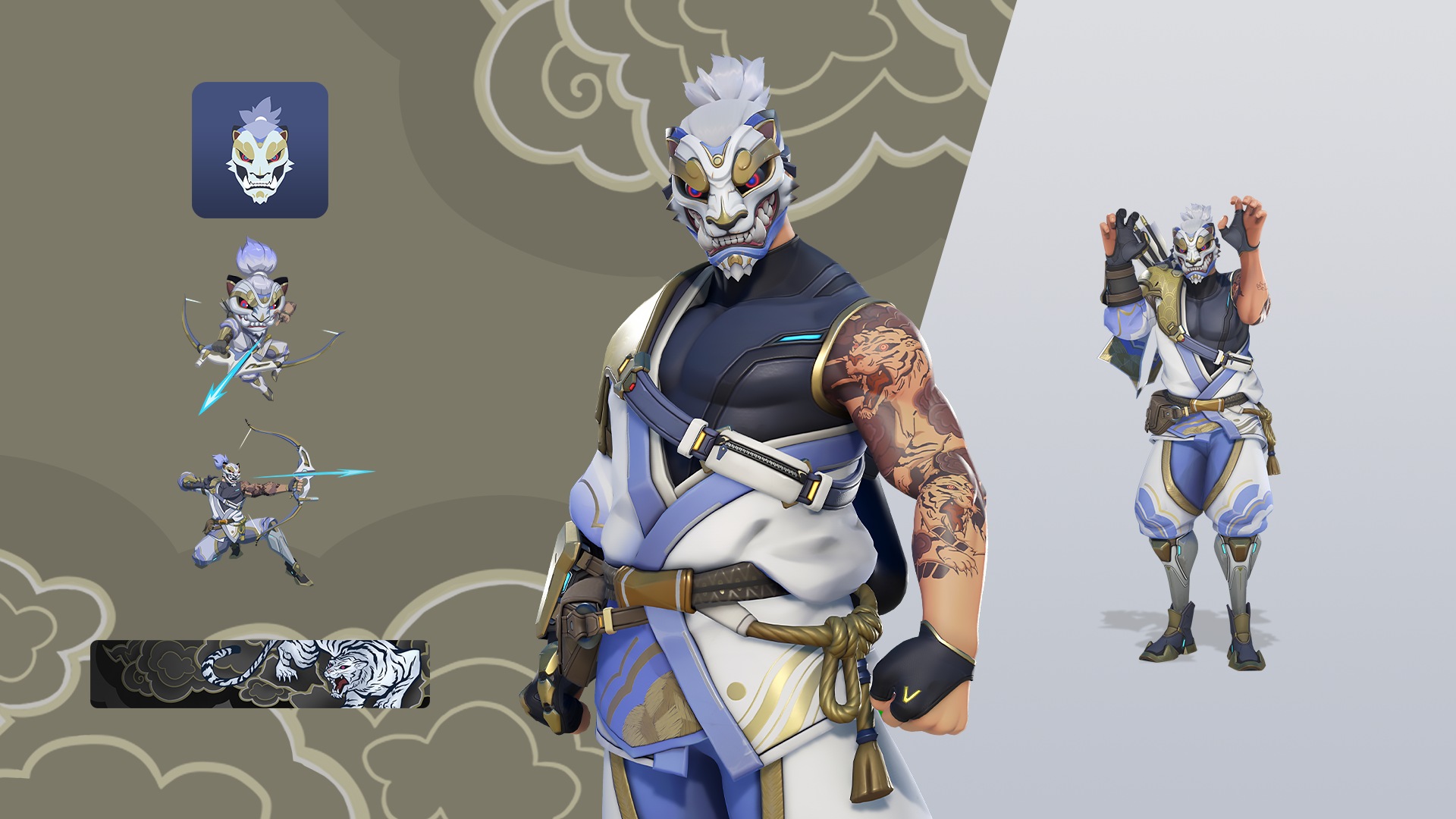 Overwatch 2 | Battle.net