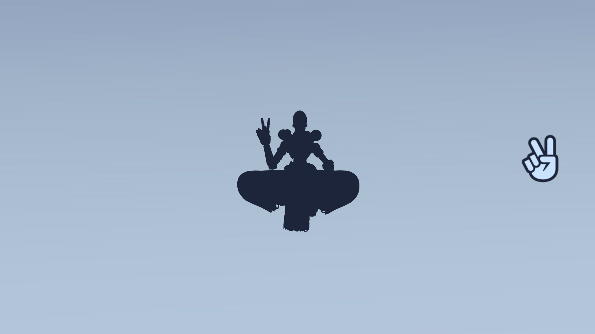 Fastball Bundle - Overwatch 2 | Battle.net