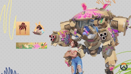 Overwatch 2 | Battle.net