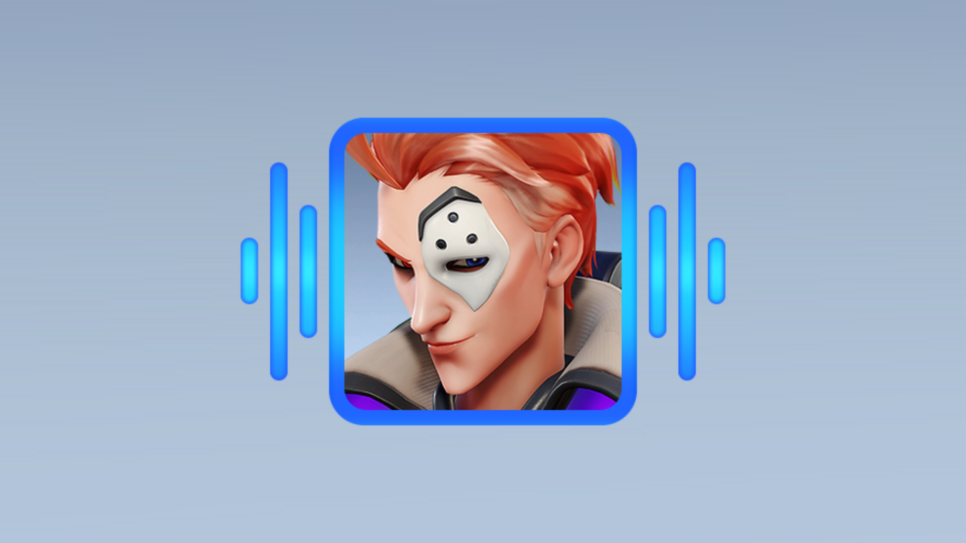 UNKNOWN - Overwatch 2 | Battle.net