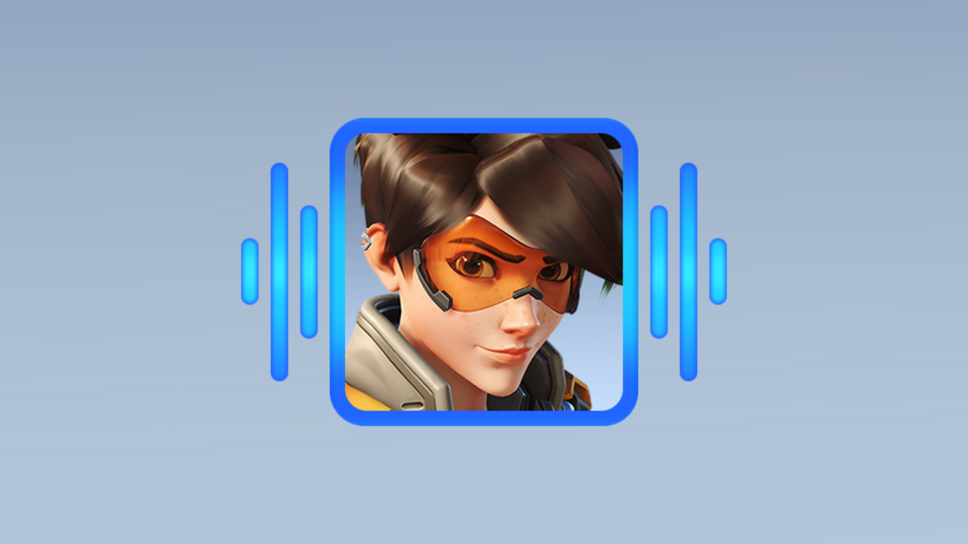 Pack Aniversario de Tracer - Overwatch | Battle.net