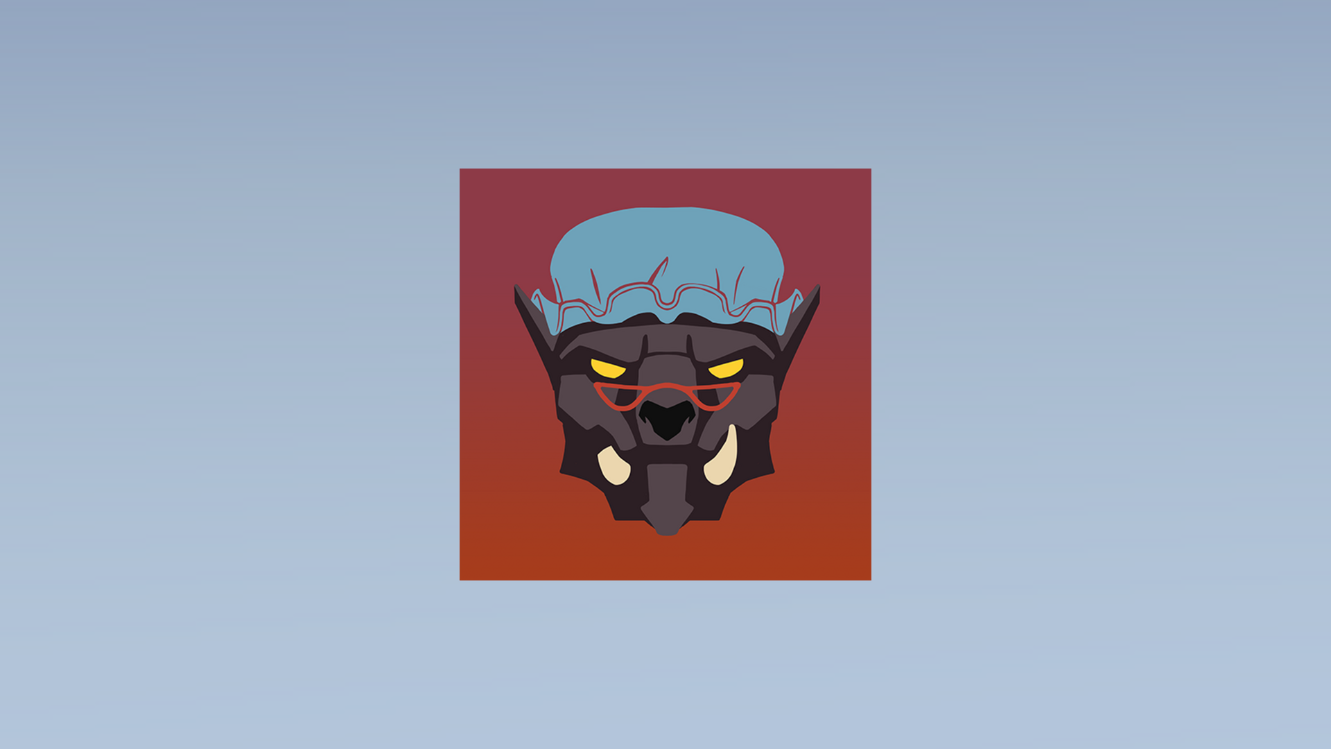 Little Red Bundle - Overwatch 2 | Battle.net