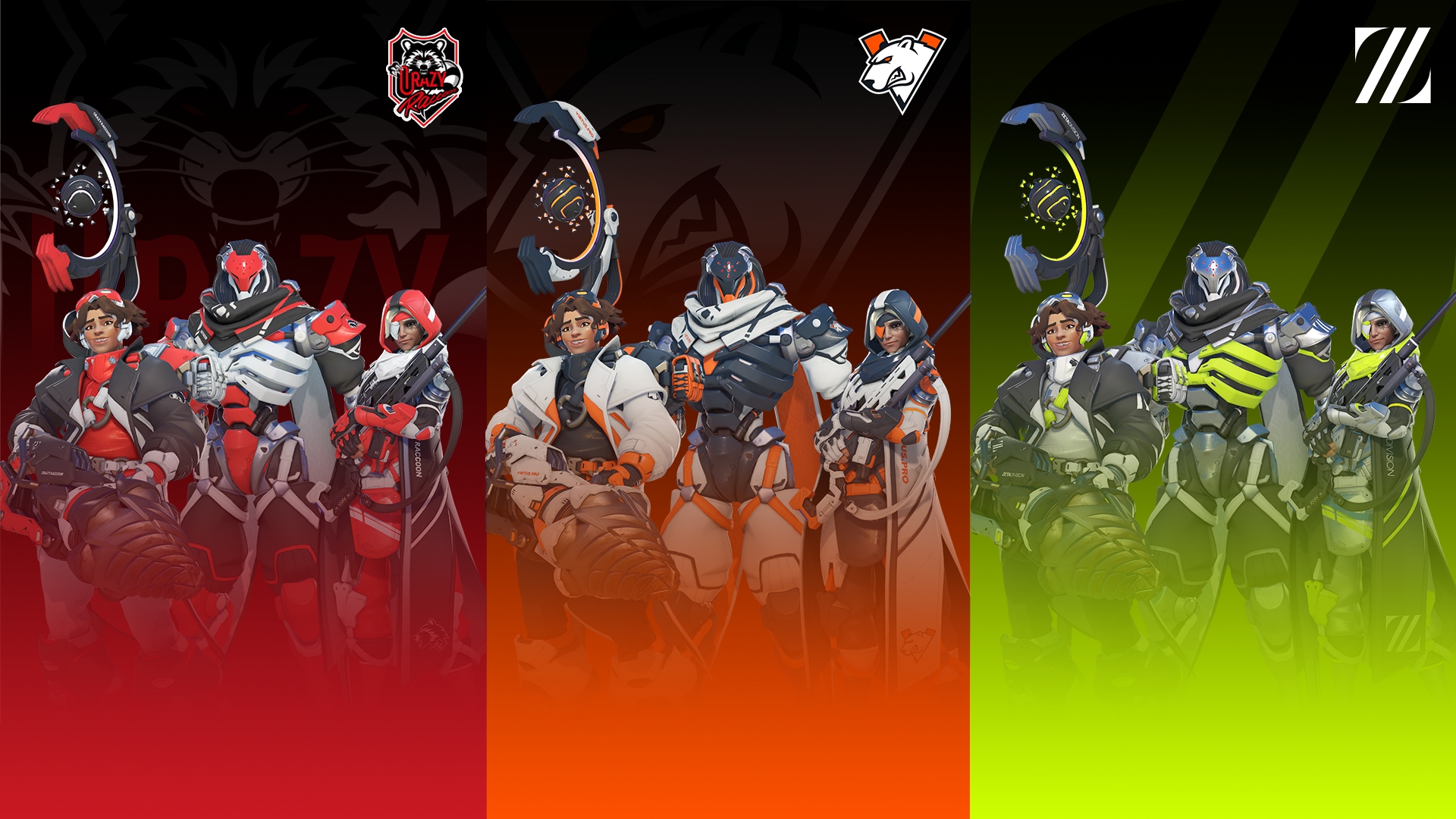 Overwatch 2 | Battle.net