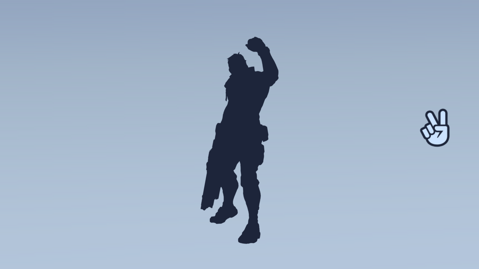 Pack Slasher: 76 - Overwatch 2 | Battle.net