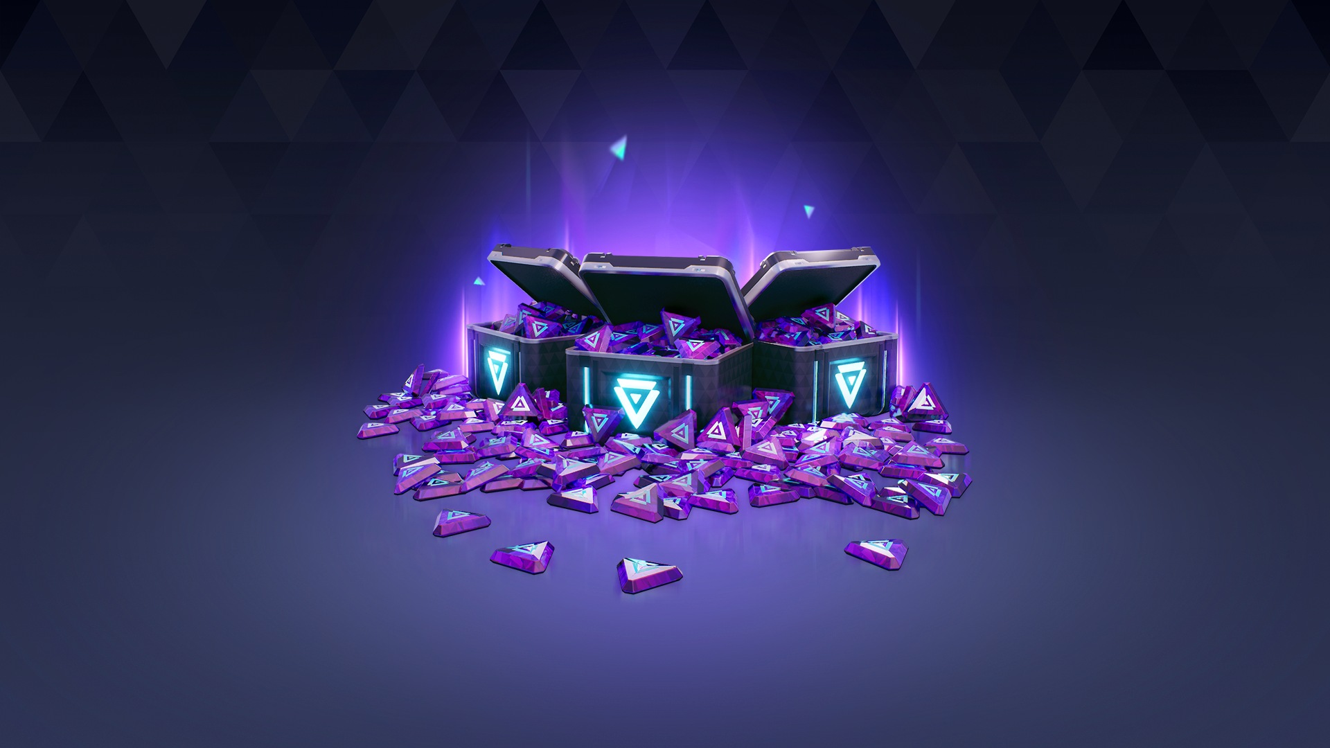 75 25 Bonus Mythic Prisms Overwatch 2 Battle