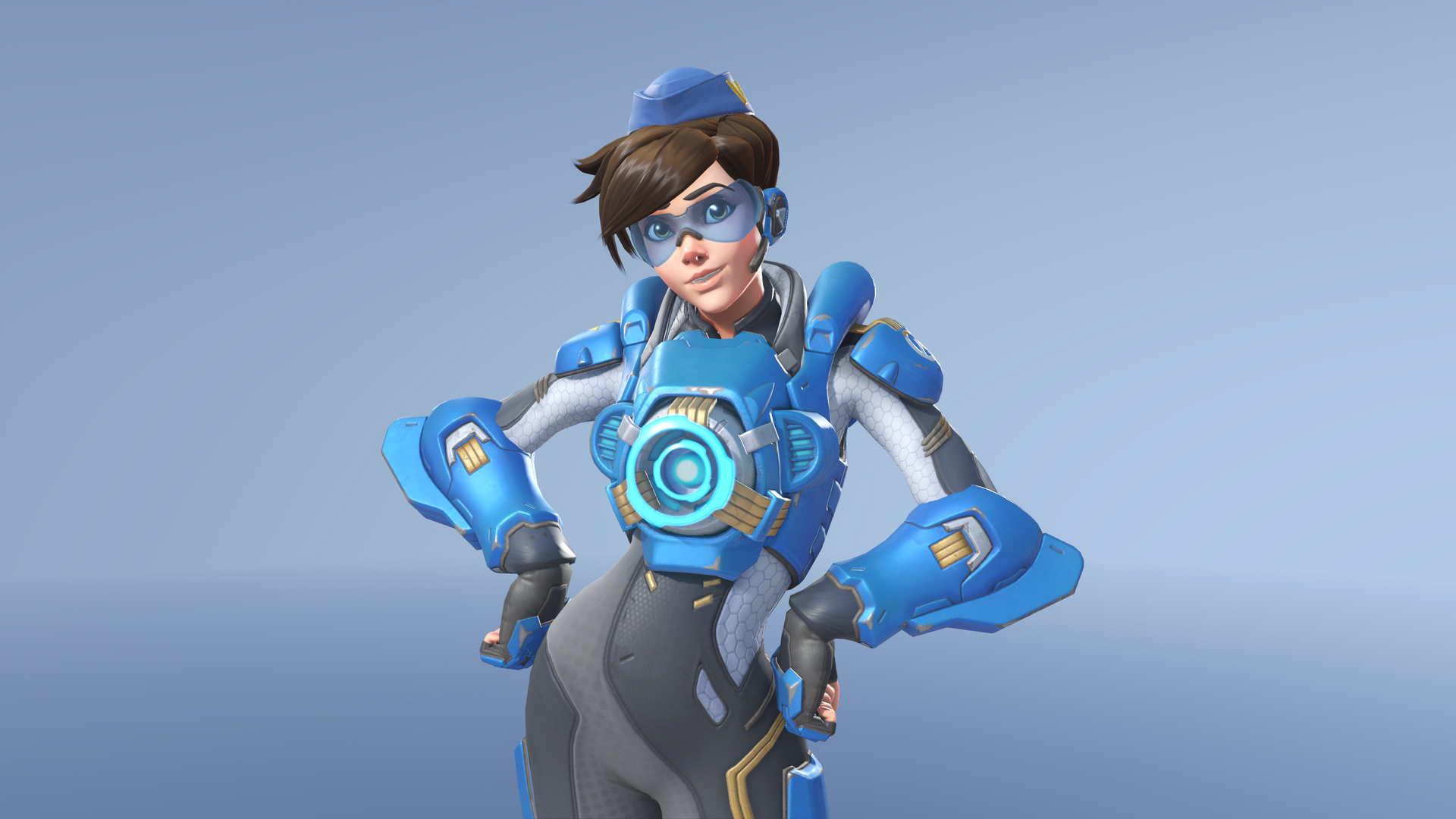 Archives Bundle - Overwatch 2 | Battle.net