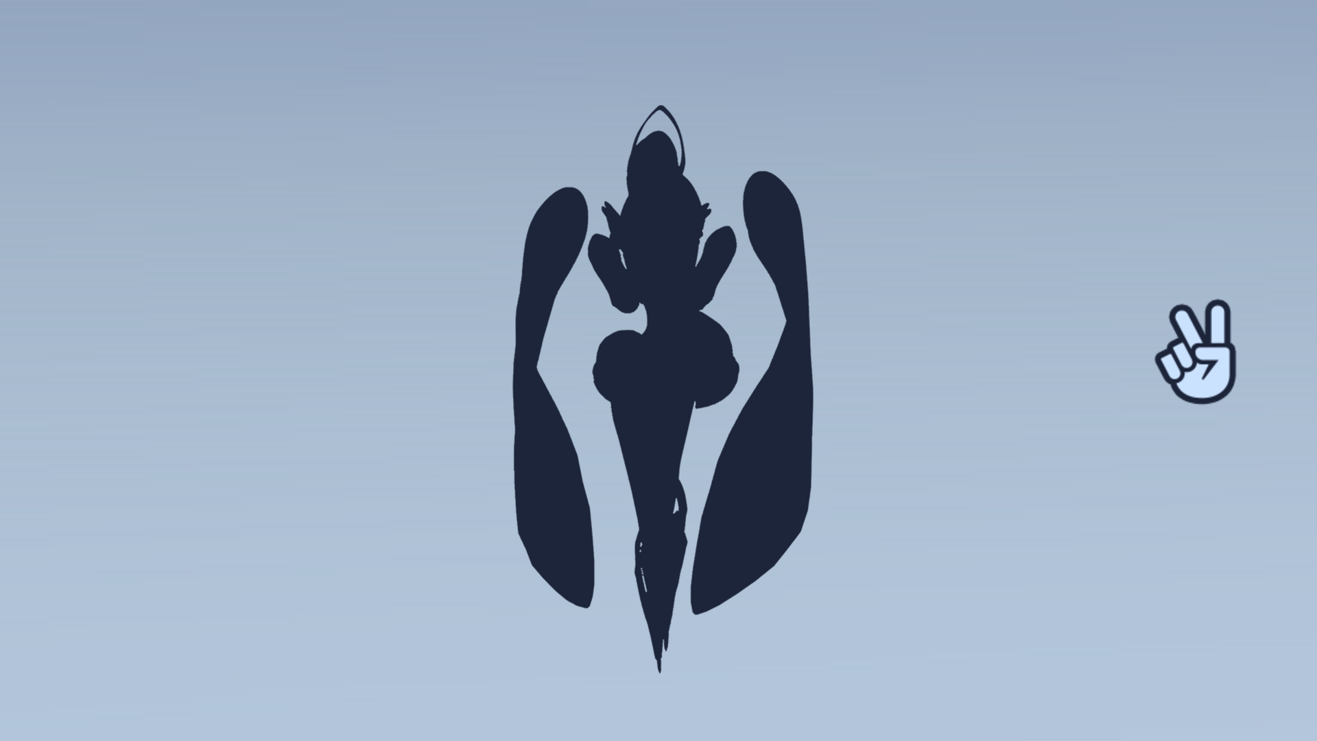 Automaton Echo Bundle - Overwatch 2 | Battle.net