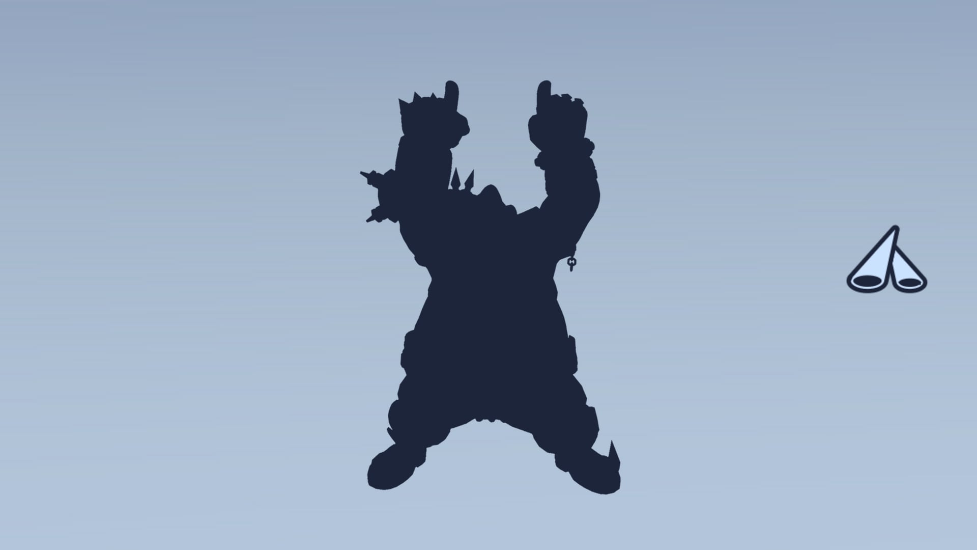 Oferta Roadhog Ciclope - Overwatch 2 | Battle.net