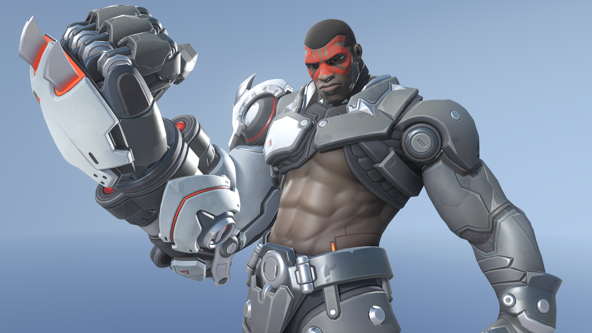 Equipo Talon De Overwatch Talon Heavy Assault Overwatch Wiki