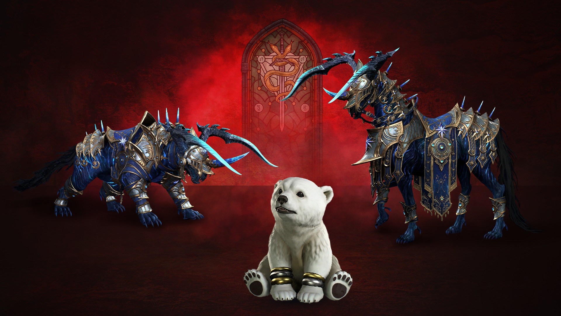 Diablo® IV | Battle.net