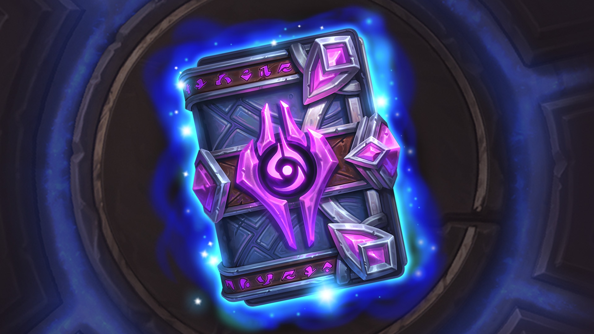 2 The Great Dark Beyond Packs - | Battle.net