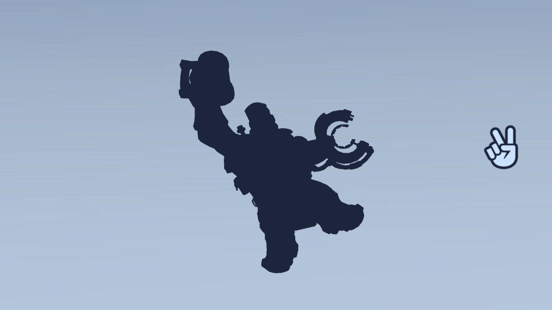 Skål - Overwatch 2 | Battle.net