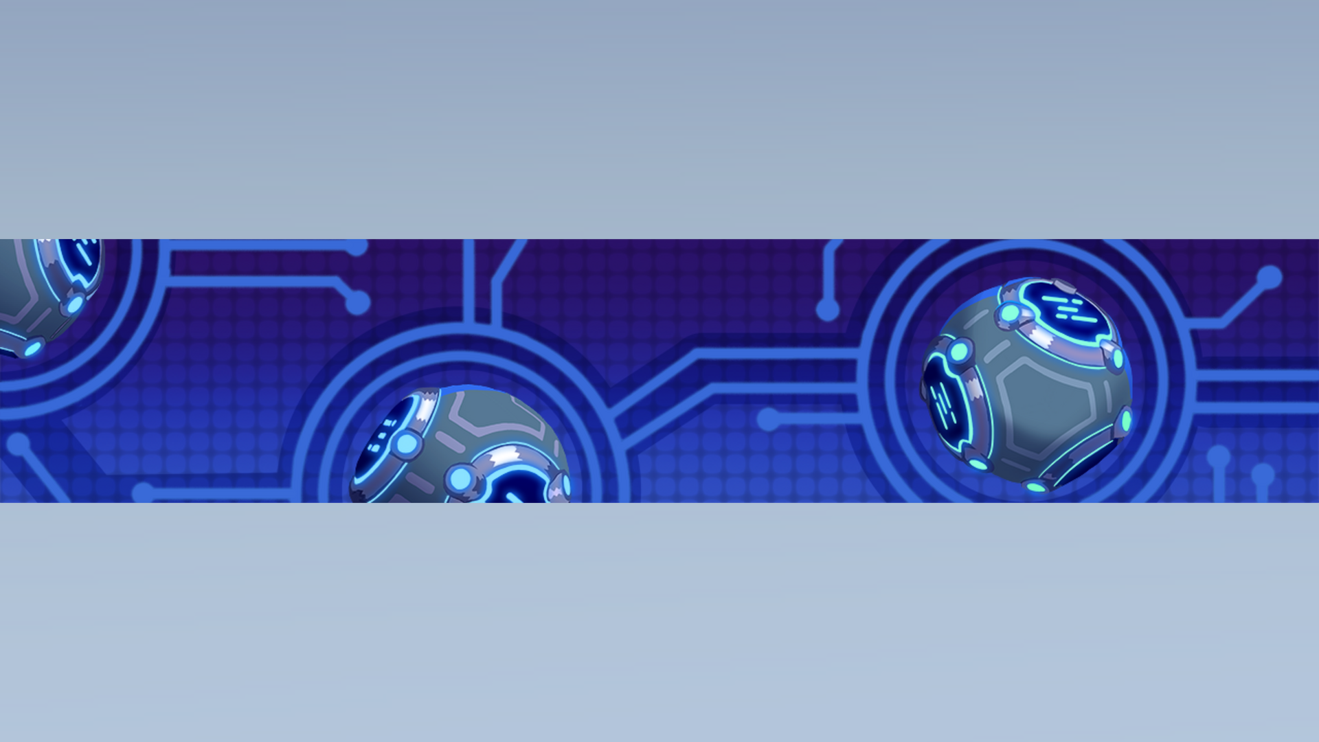 Cybermonk Zenyatta Bundle - Overwatch | Battle.net