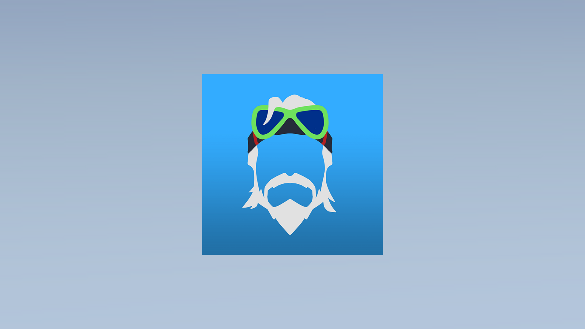 ชุดดำน้ำ - Overwatch 2 | Battle.net