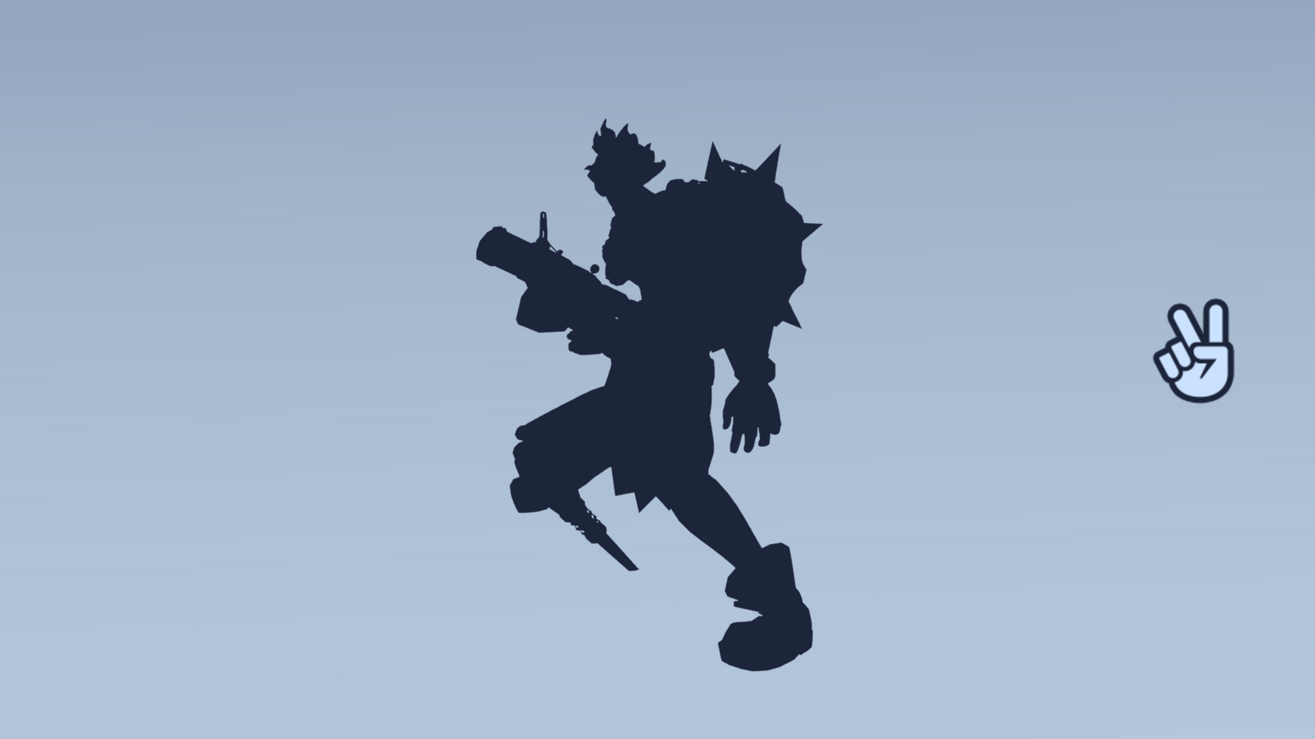 Circus Junkrat Bundle - Overwatch 2 | Battle.net