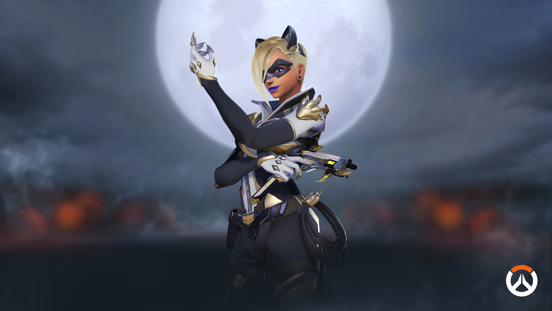 Overwatch 2 | Battle.net