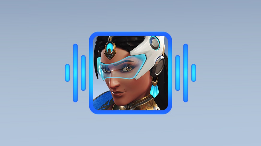 Dragon Symmetra Bundle - Overwatch | Battle.net