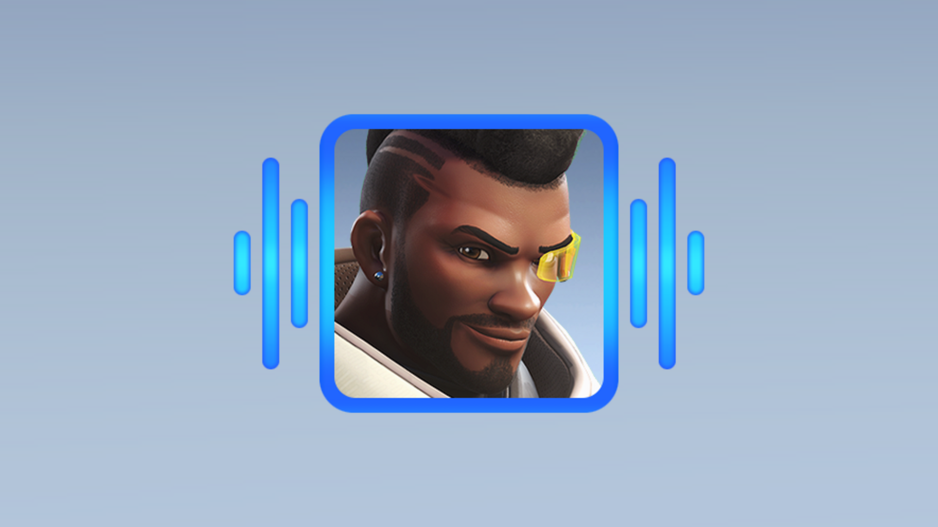 Talon Baptiste Bundle - Overwatch | Battle.net