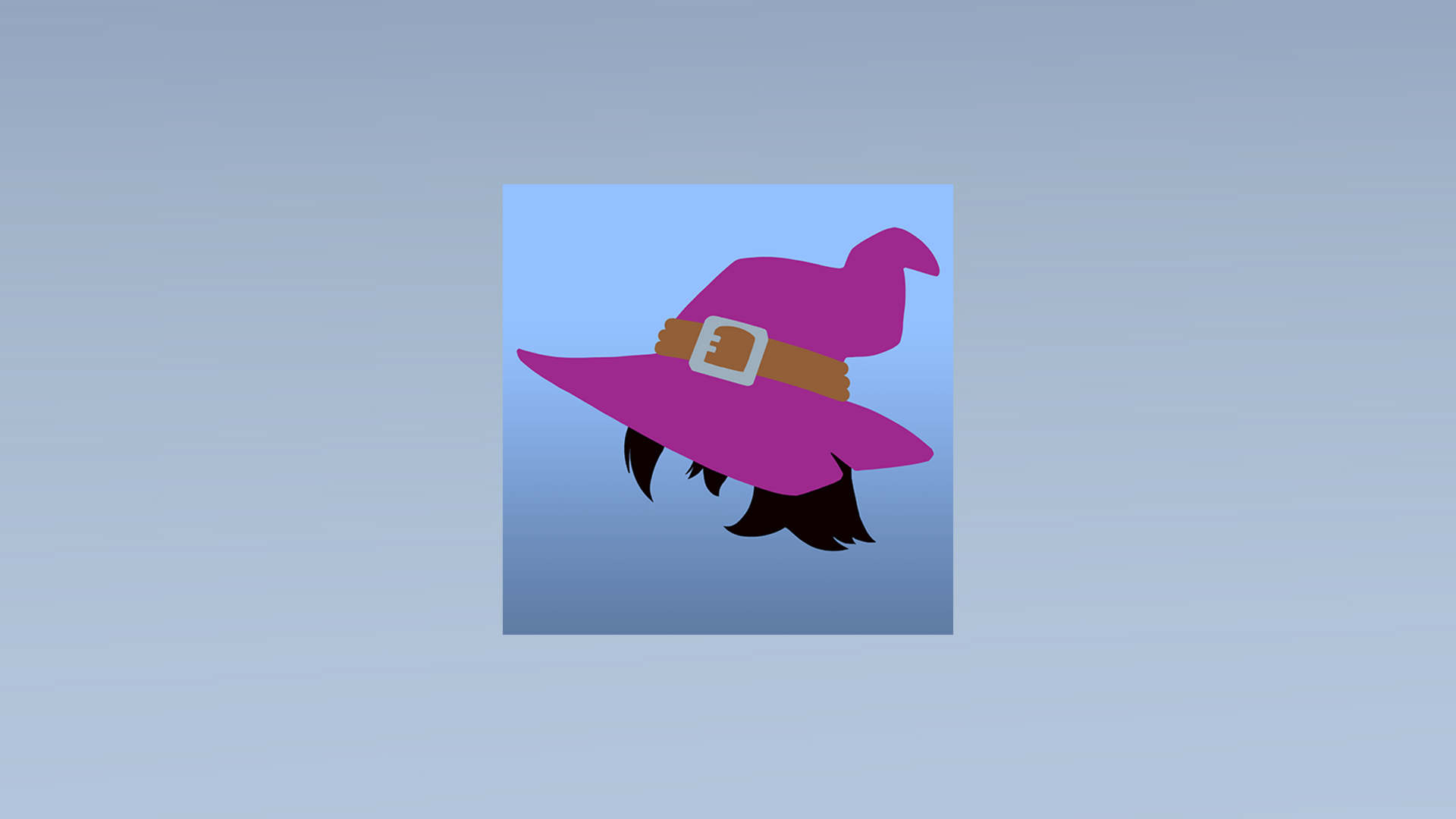 Witch Kiriko Bundle - Overwatch | Battle.net