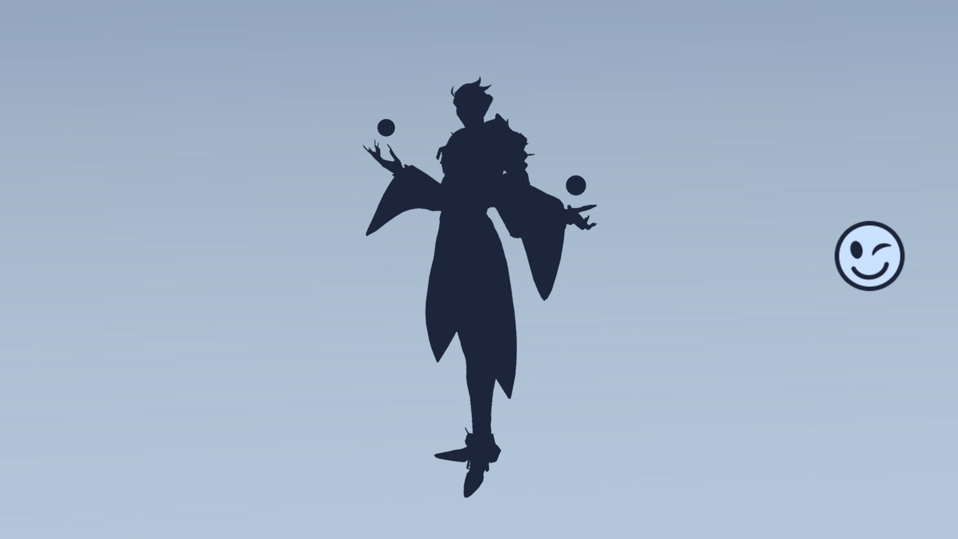 파리지옥 묶음 상품 - 오버워치 2 | Battle.net