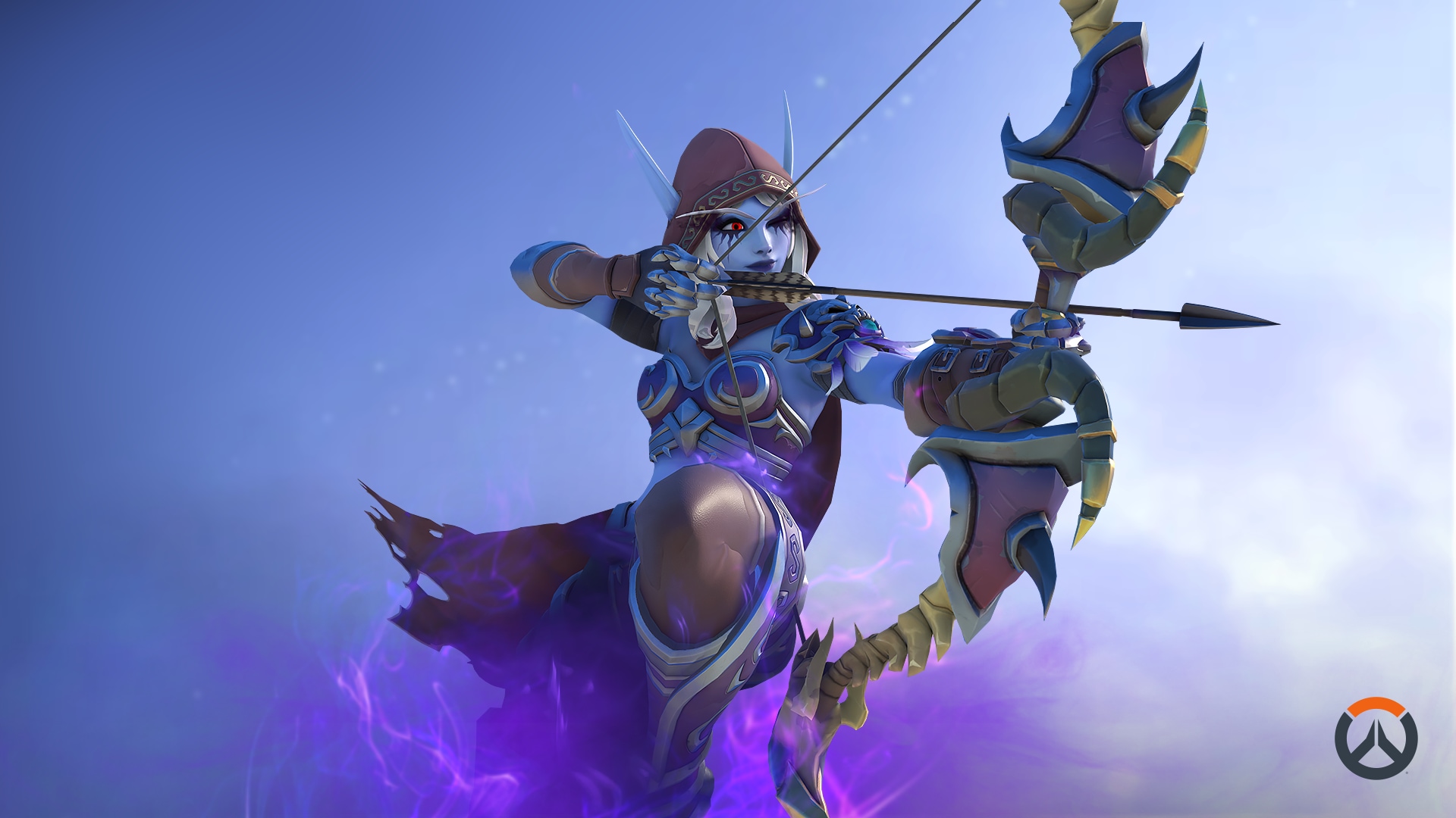 오버워치™ 2 | Battle.net