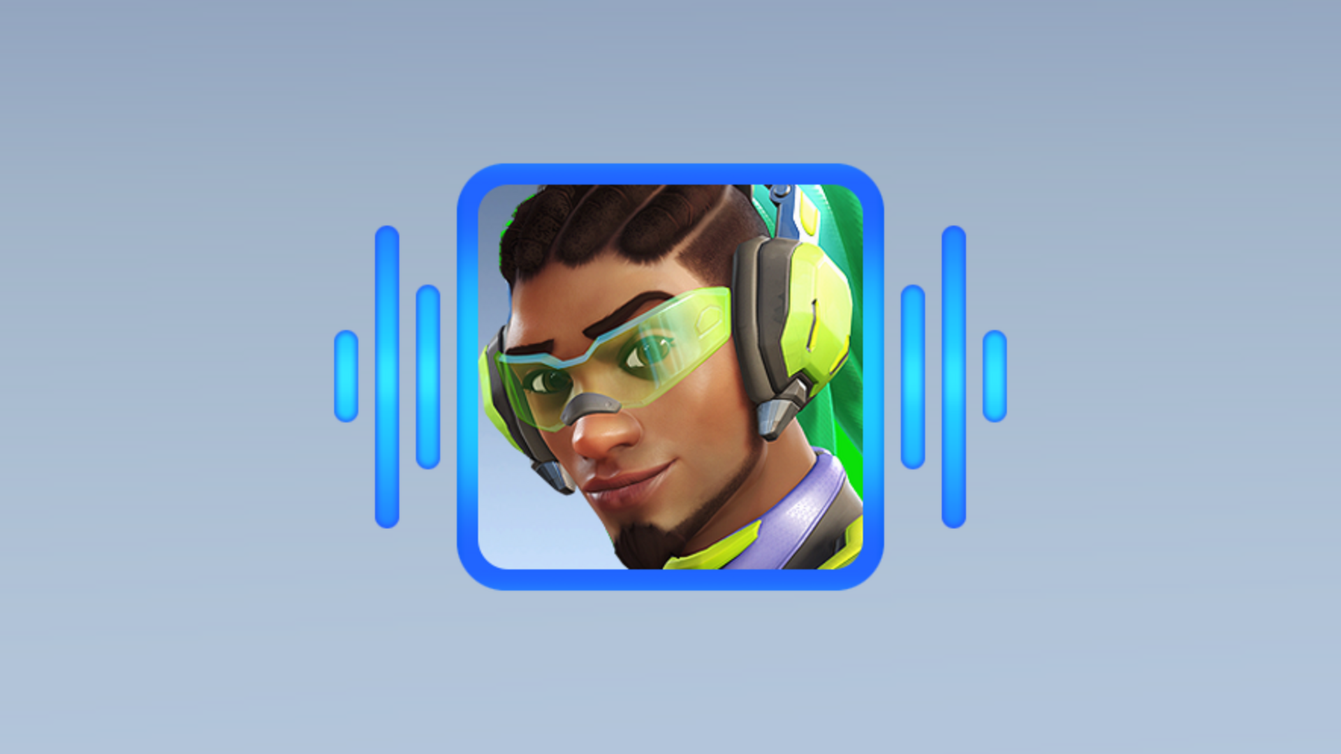 ชุดแจสซี่ - Overwatch 2 | Battle.net