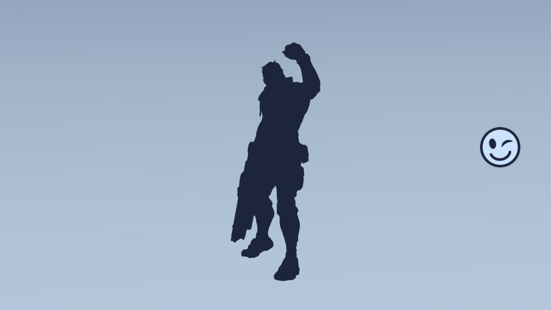 Formal: 76 Bundle - Overwatch 2 | Battle.net