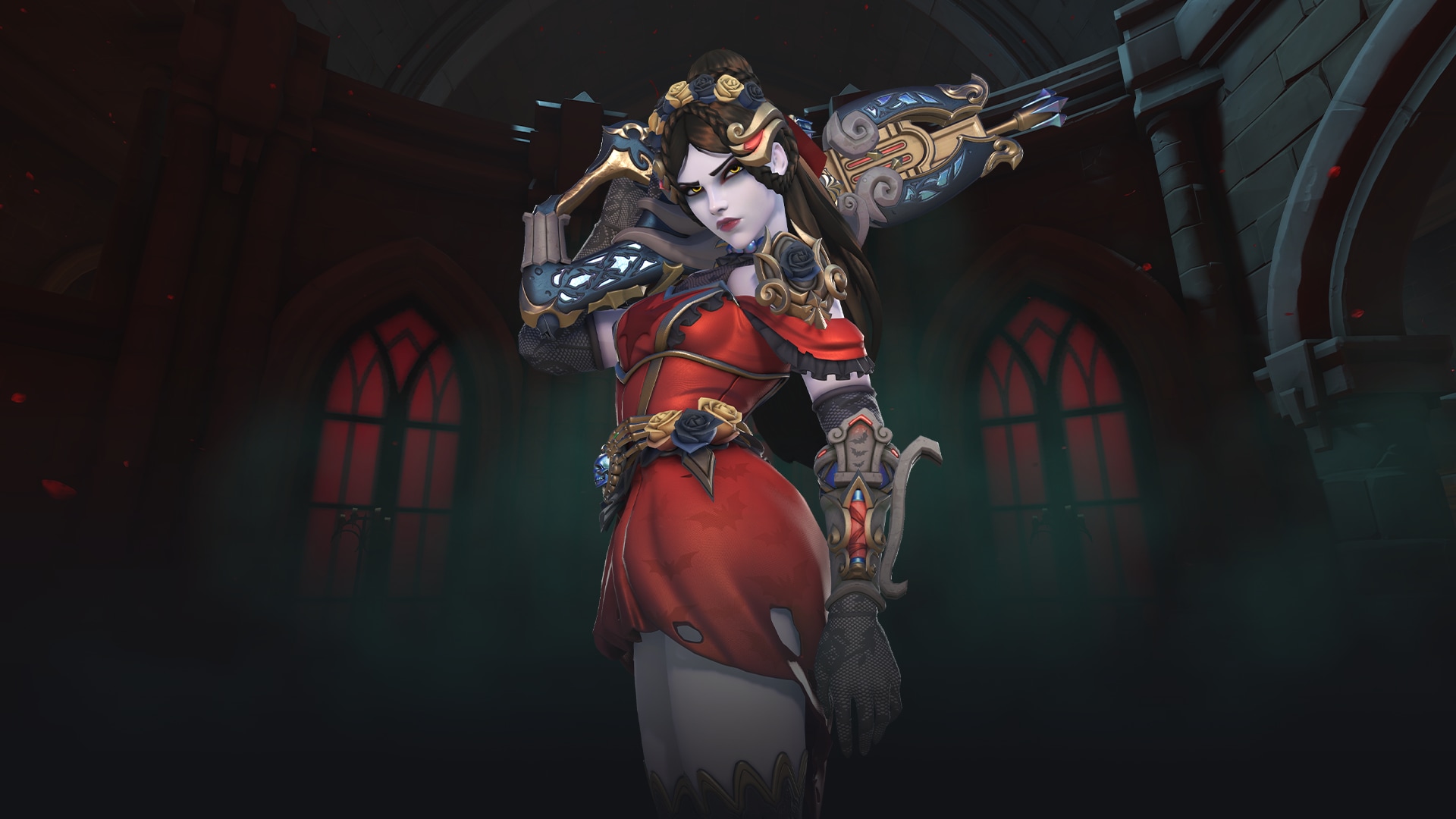Overwatch 2 | Battle.net